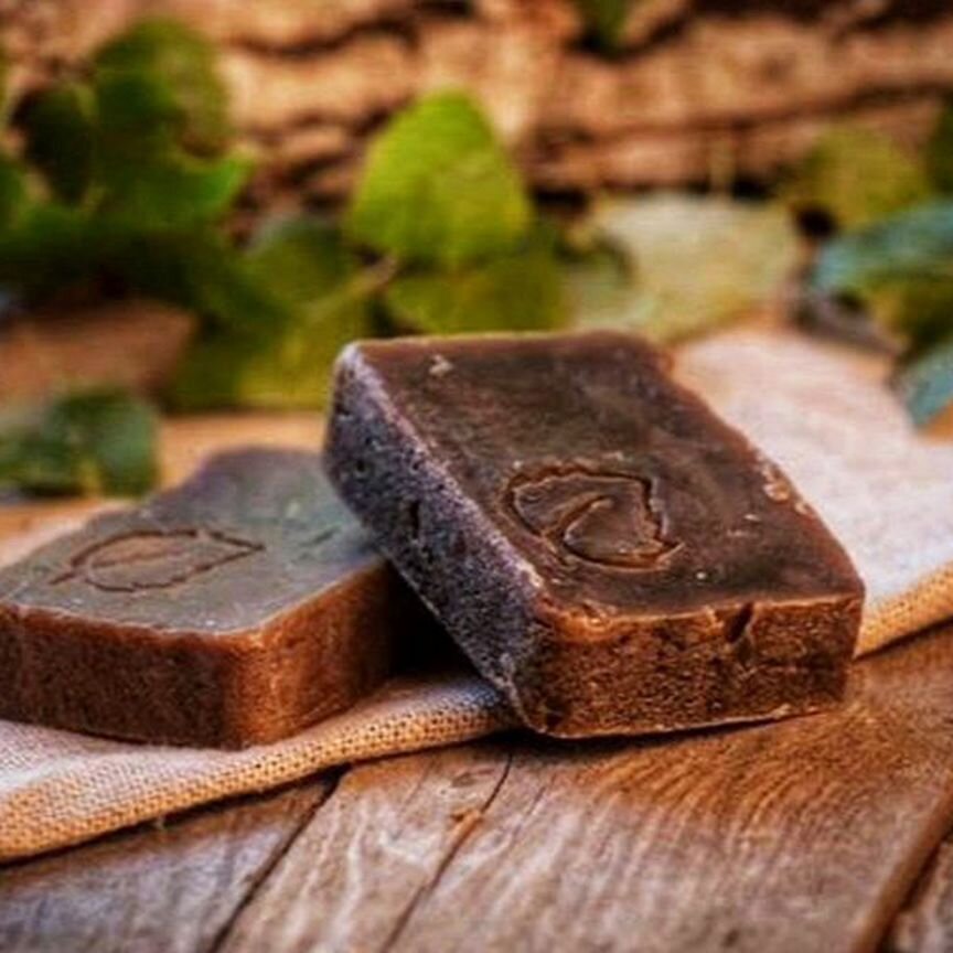 Мыло для питомцев собаки, кошки