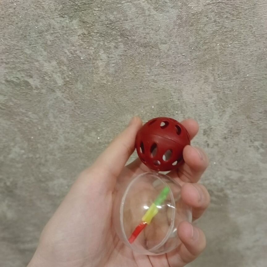 Игрушки для для котов бесплатно