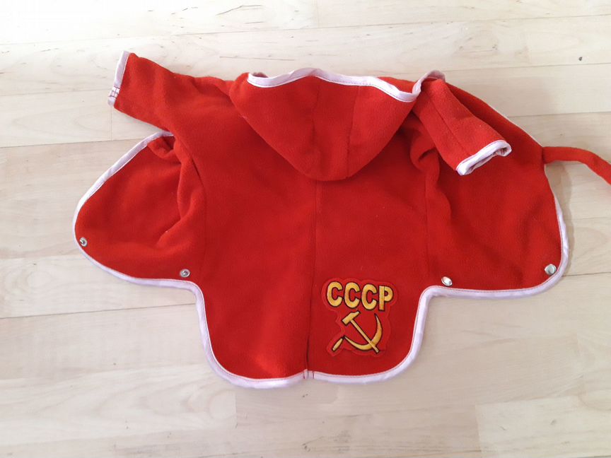 Комбинезоны для собак, на большой грудак, на таксу