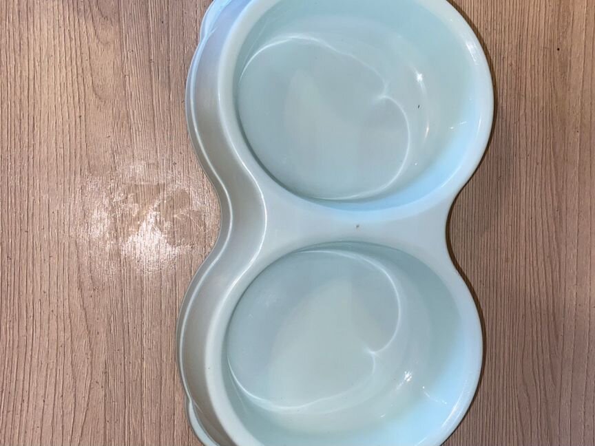 Товары для собак и кошек