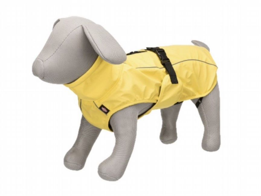 Плащ для собак Trixie 50см