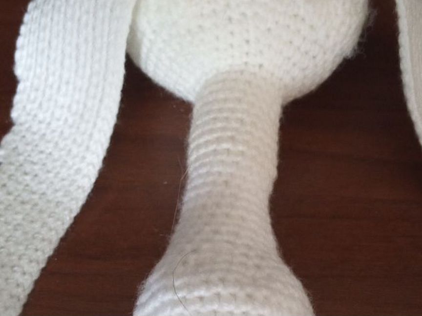 Гусь обнимусь 30 см