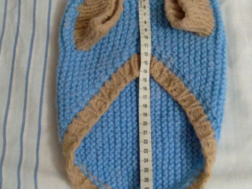 Кофточка для чихуа