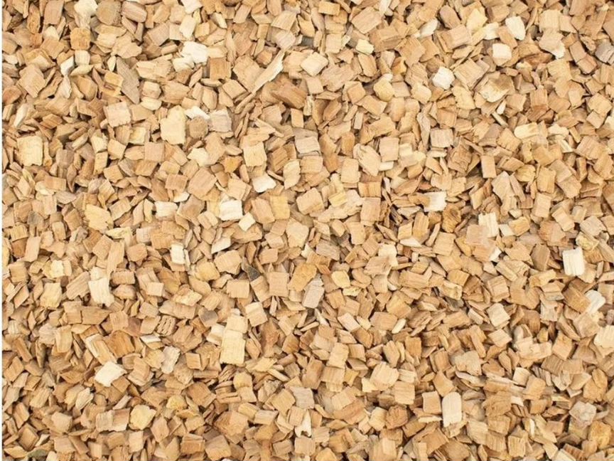 Грунт для террариума, Наполнитель для рептилий