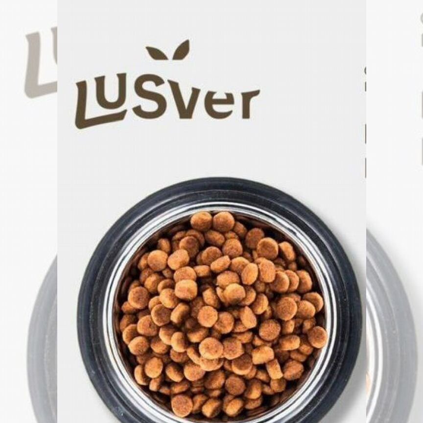 Продам готовый бизнес