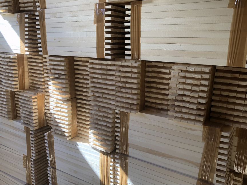 Рамки для ульев