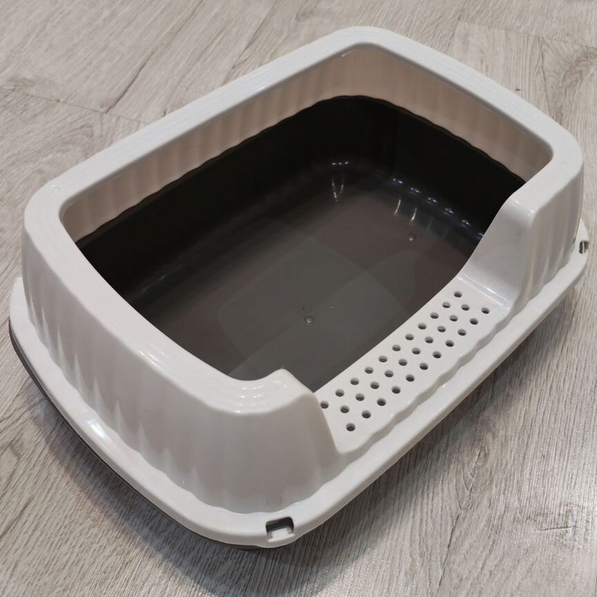 Лоток для кошек