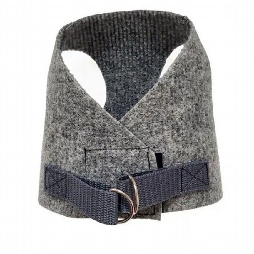 Шлейка для кошки и собаки мелкой породы