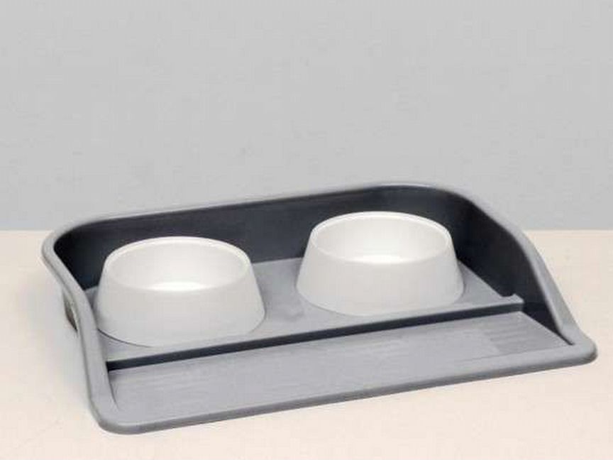 Миска для животных