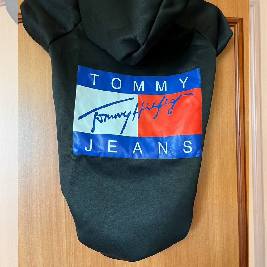 Одежда для собак новая 6xl