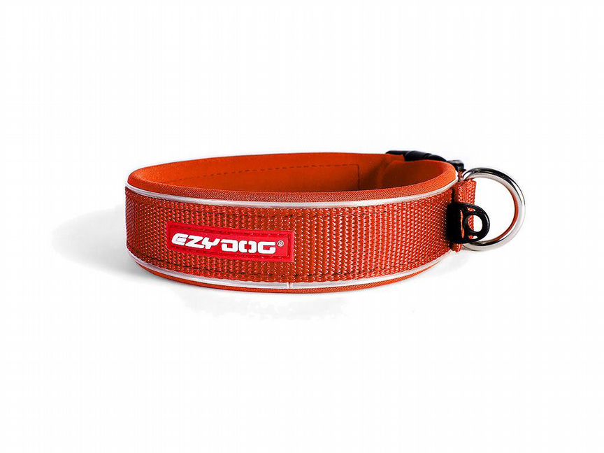 Ошейник Neo Classic EzyDog