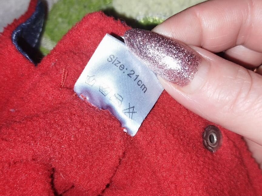 Одежда для маленьких пород собак чихуахуа