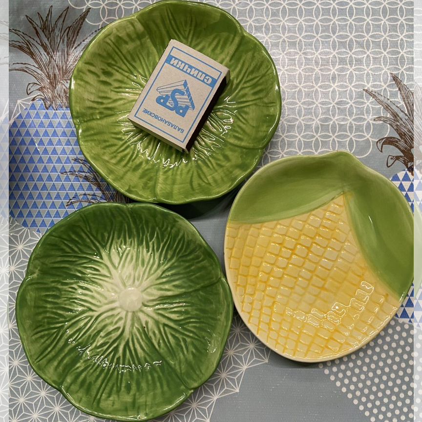 Миска керамическая / металлическая для грызунов