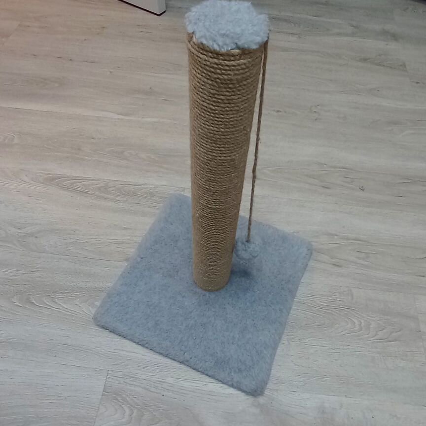 Когтеточка для кота/кошки