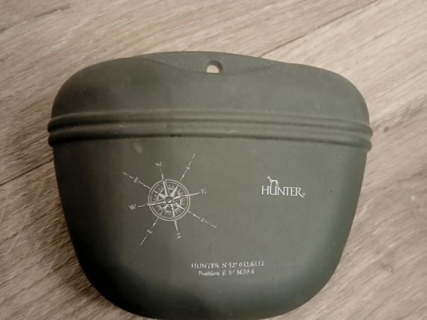 Сумка для лакомств