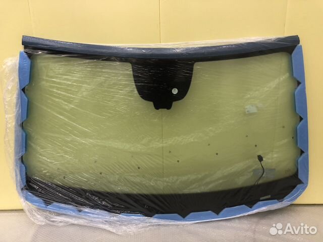 Лобовое стекло Mercedes GLE A1676700300 купить в Москве MERCEDES-BENZ ...