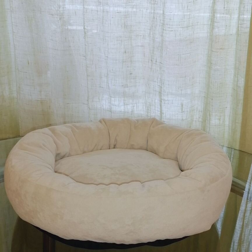 Подушка матрасик для кошки / собаки