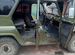 УАЗ 31514 2.4 MT, 1996, 491 791 км купить в Емельяново | Автомобили | Авито (7709602983)