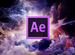 Adobe After Effects 2024 для Mac os, Windows, Mac купить в Москве с доставкой | Электроника | Авито