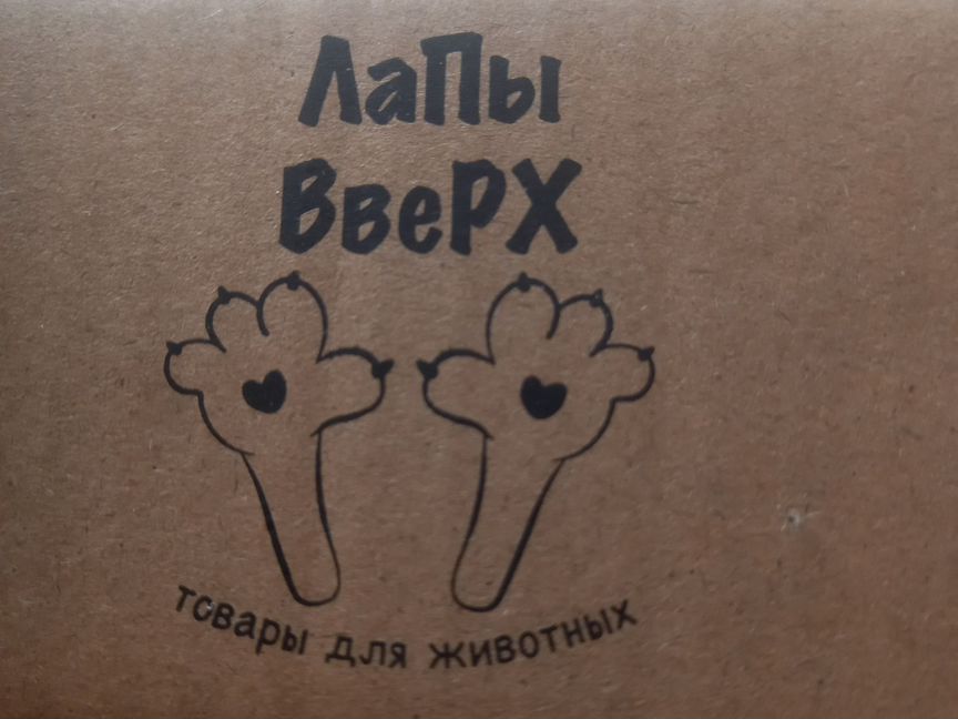 Защитная плёнка для мебели и обоев от когтей