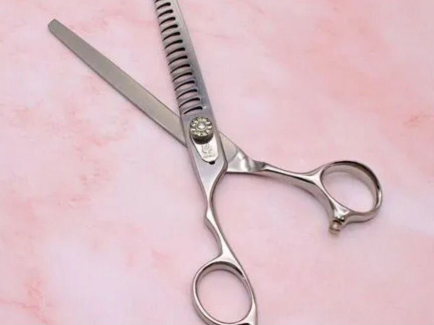 Профессиональные шанкеры fenice 7"