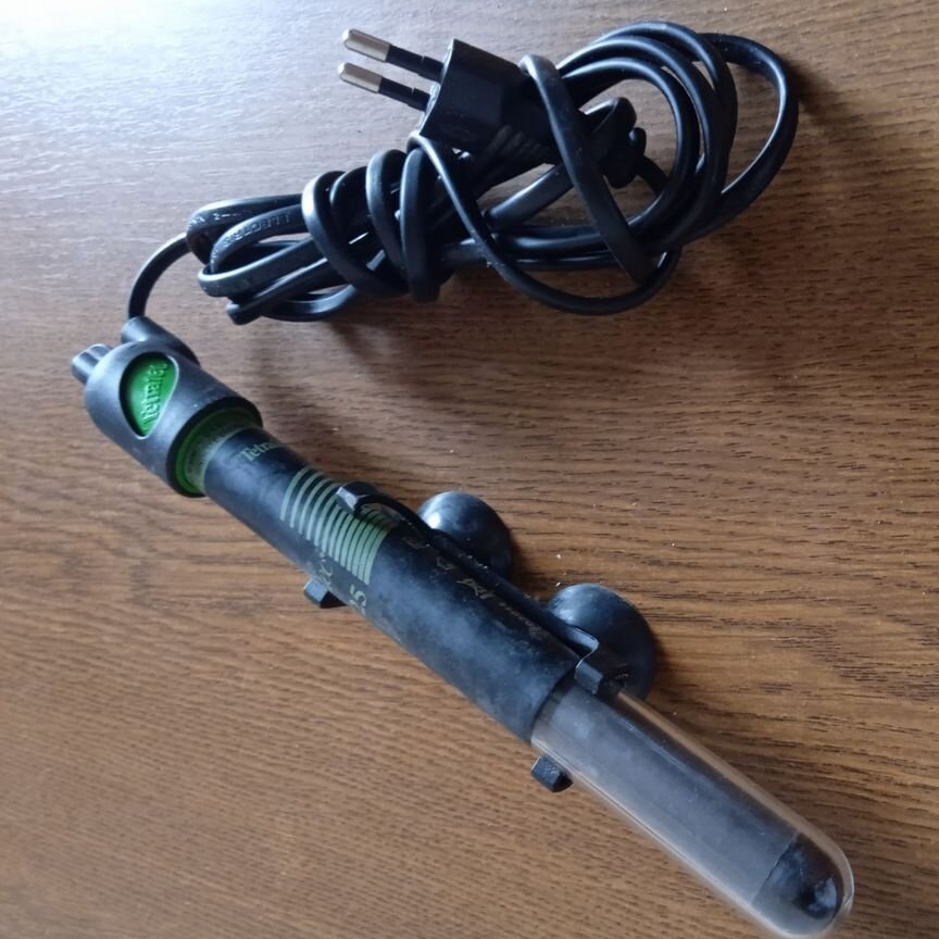 Tetratec