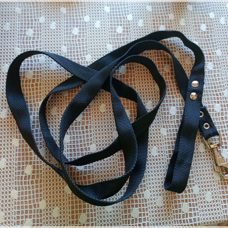 Поводок для собак 3м