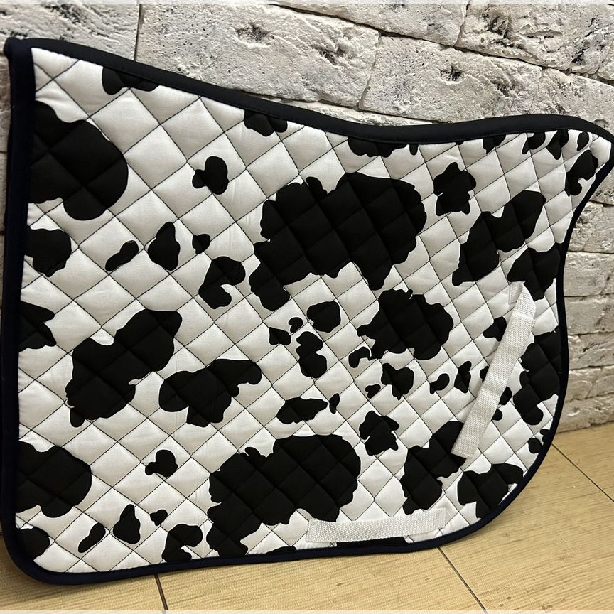 Вальтрап для лошади новый/верховая езда