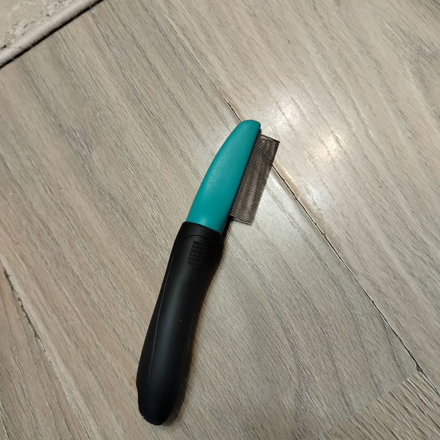Продам чесалка для животных