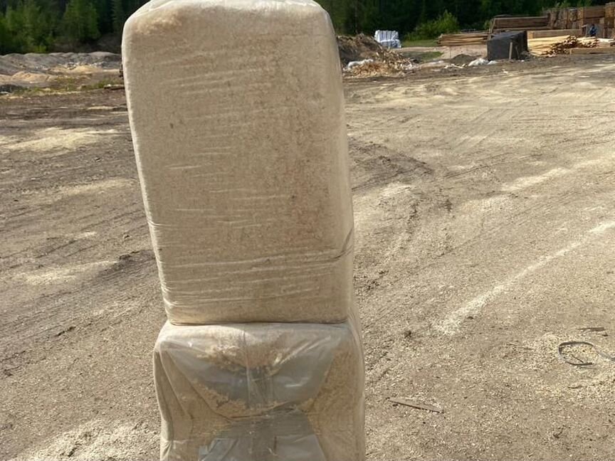 Подстилка для животных