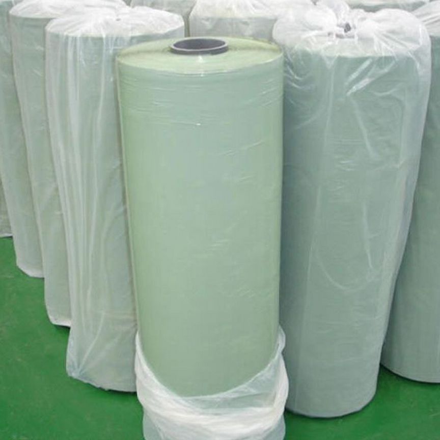 Агрострейч пленка для сена 750*1500