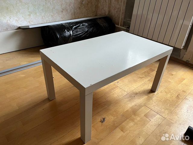 Журнальный столик купить в Москве | Товары для дома и дачи | Авито