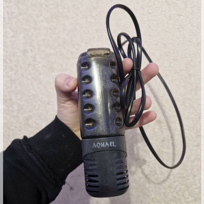 Фильтр Aquael asap