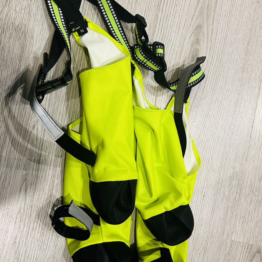 Обувь для маленьких собак