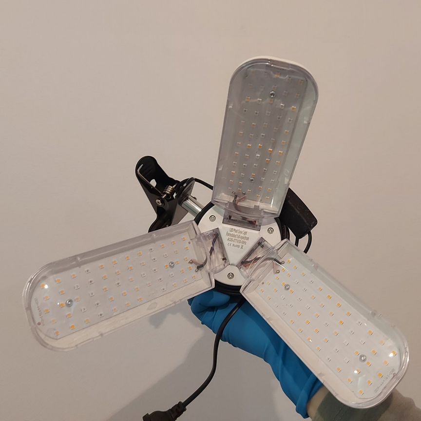 Разные вещи пакетом цена за все