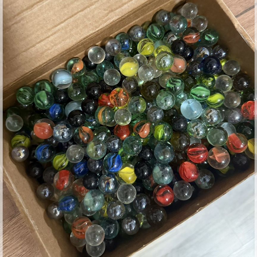 Ширики для аквариума