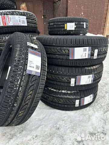 Pirelli Formula Energy 225/60 R18 100H купить в Зеленограде с доставкой ...