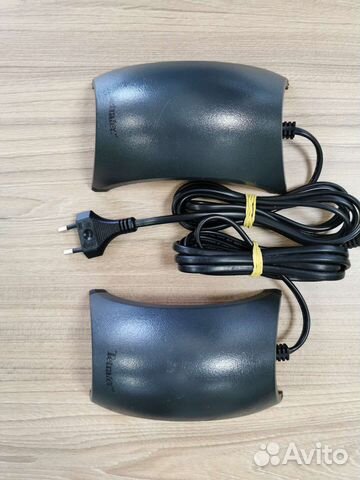 Компрессор Tetra APS 150