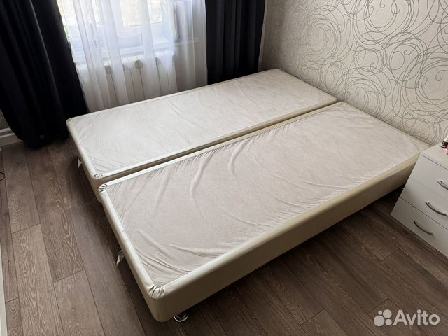 Основание для кровати аскона купить в Москве | Товары для дома и дачи ...