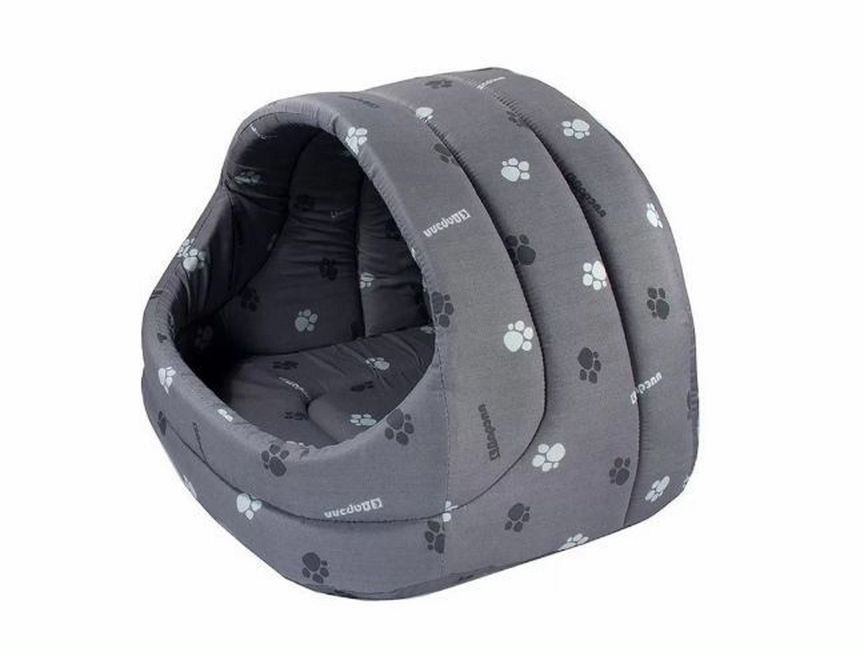 Домик для кошки или собаки