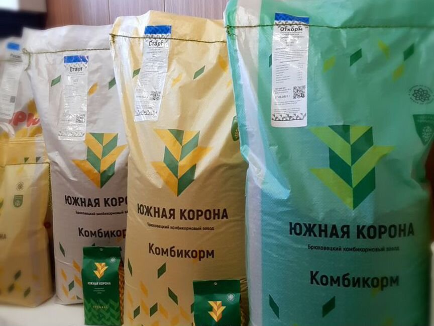 Южная Корона