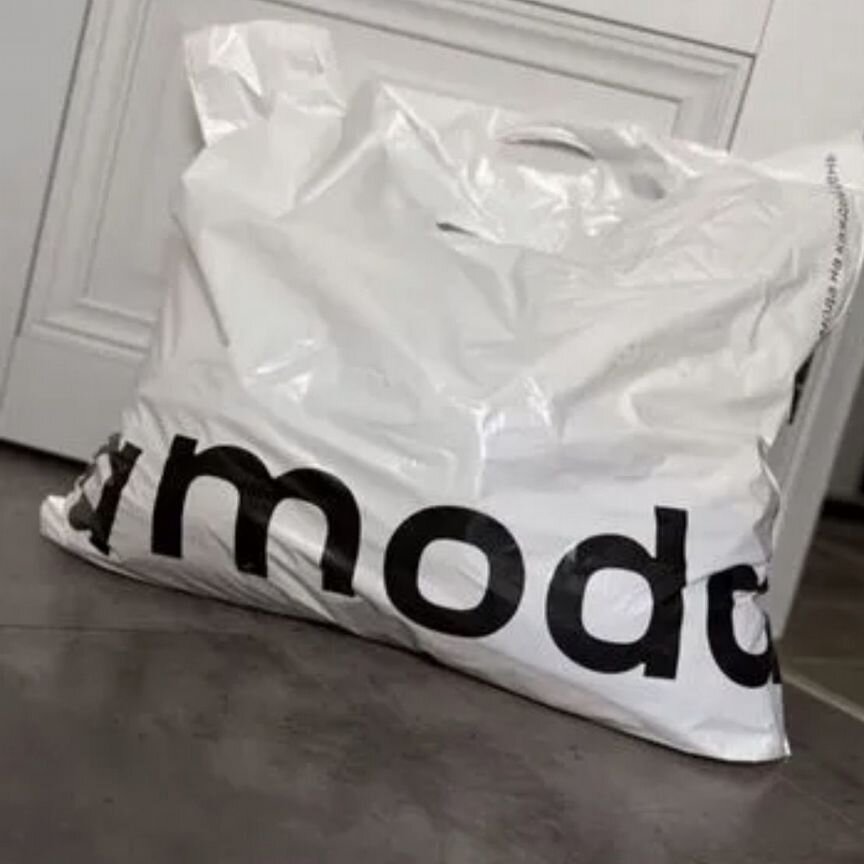 Корм для животных