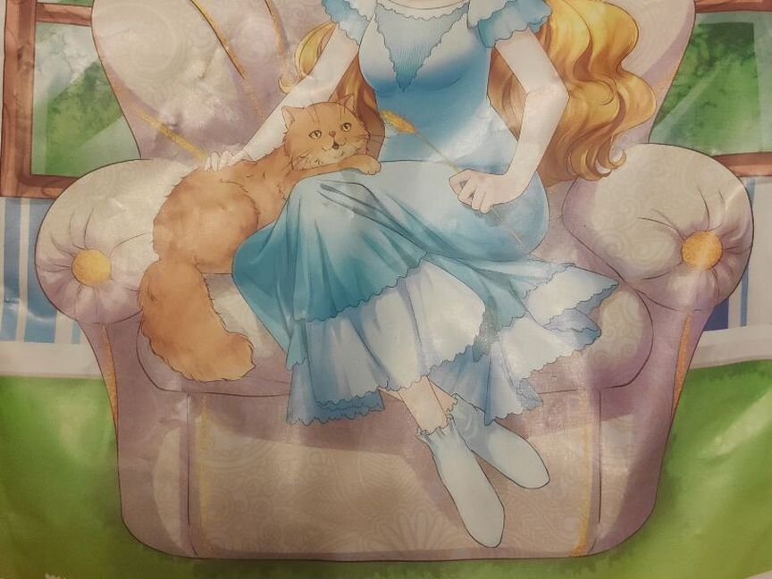 Корм для кошек Zilli