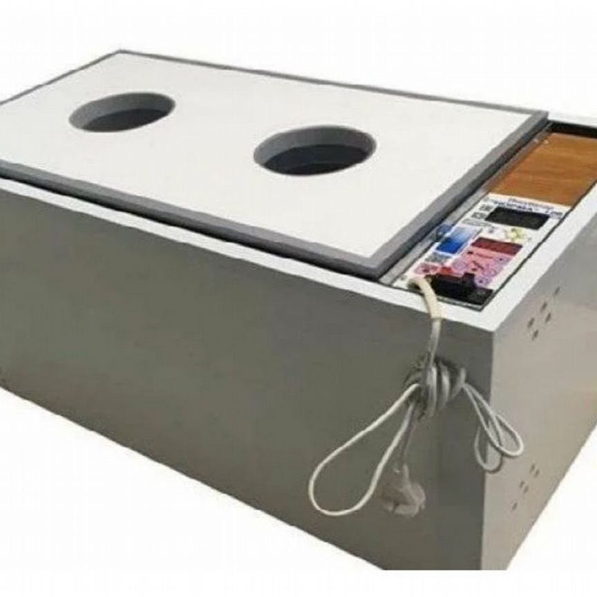 Продам инкубатор