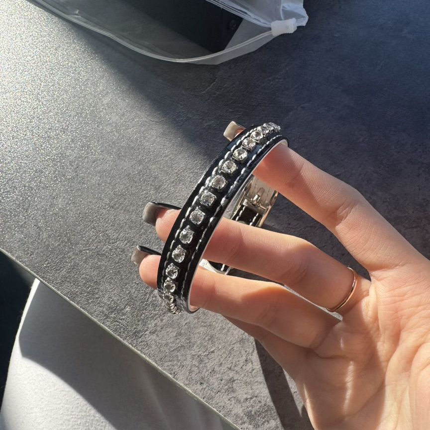 Ошейник для собак или кошек