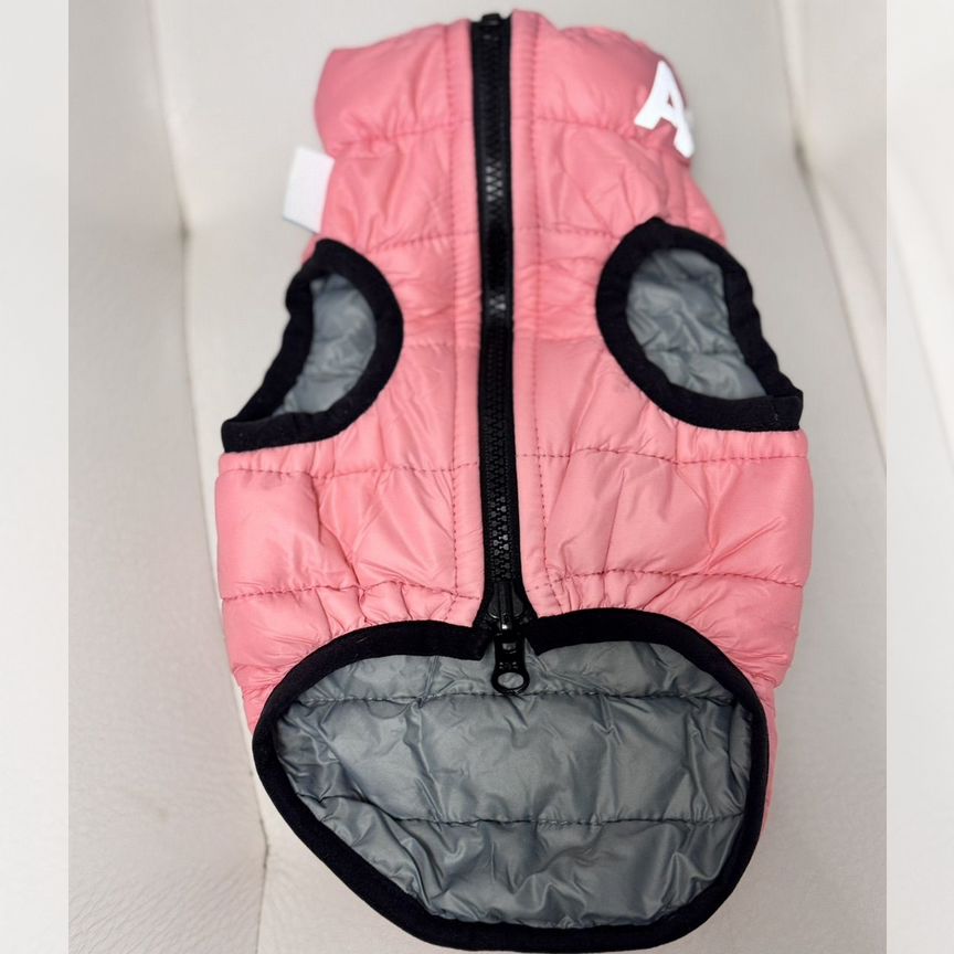 Жилелка AiryVest XS22