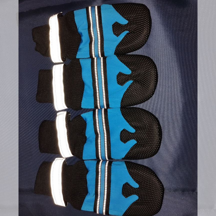 Обувь для животных