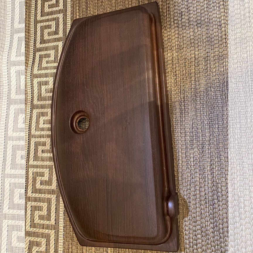 Крышка для аквариума