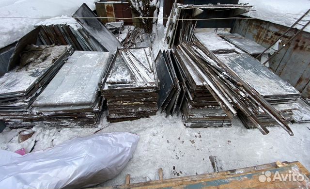 Гараж металлический разборный ижорский купить в Санкт-Петербурге ...