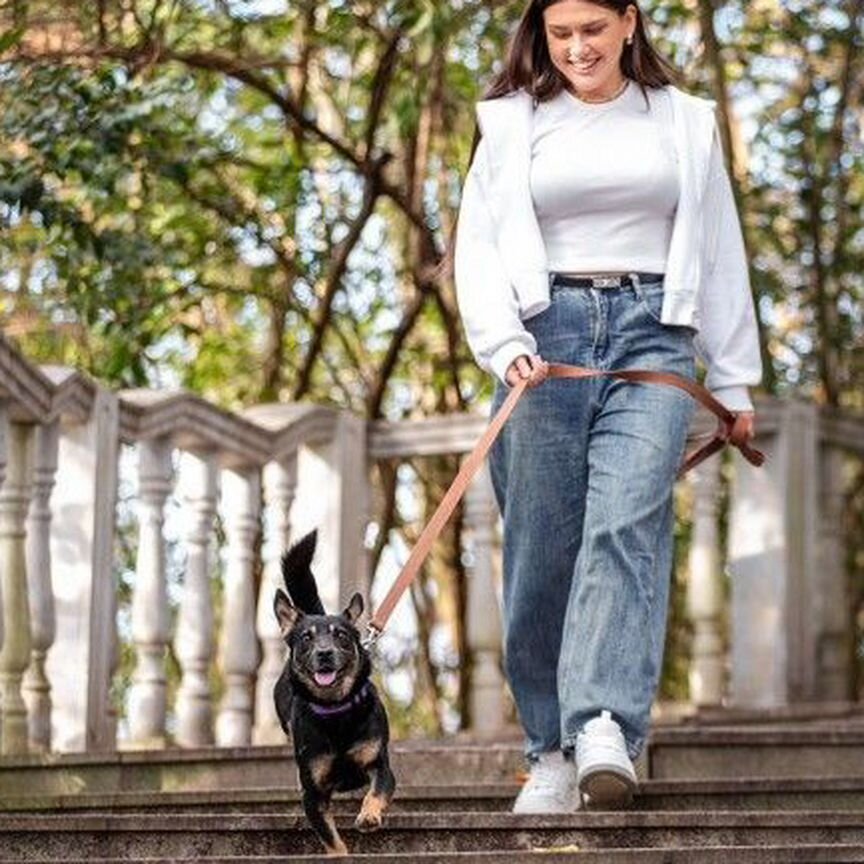 Малышу нужен дом